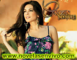 Corazon Apasionado Capitulos Online Gratis - mirartuokyo