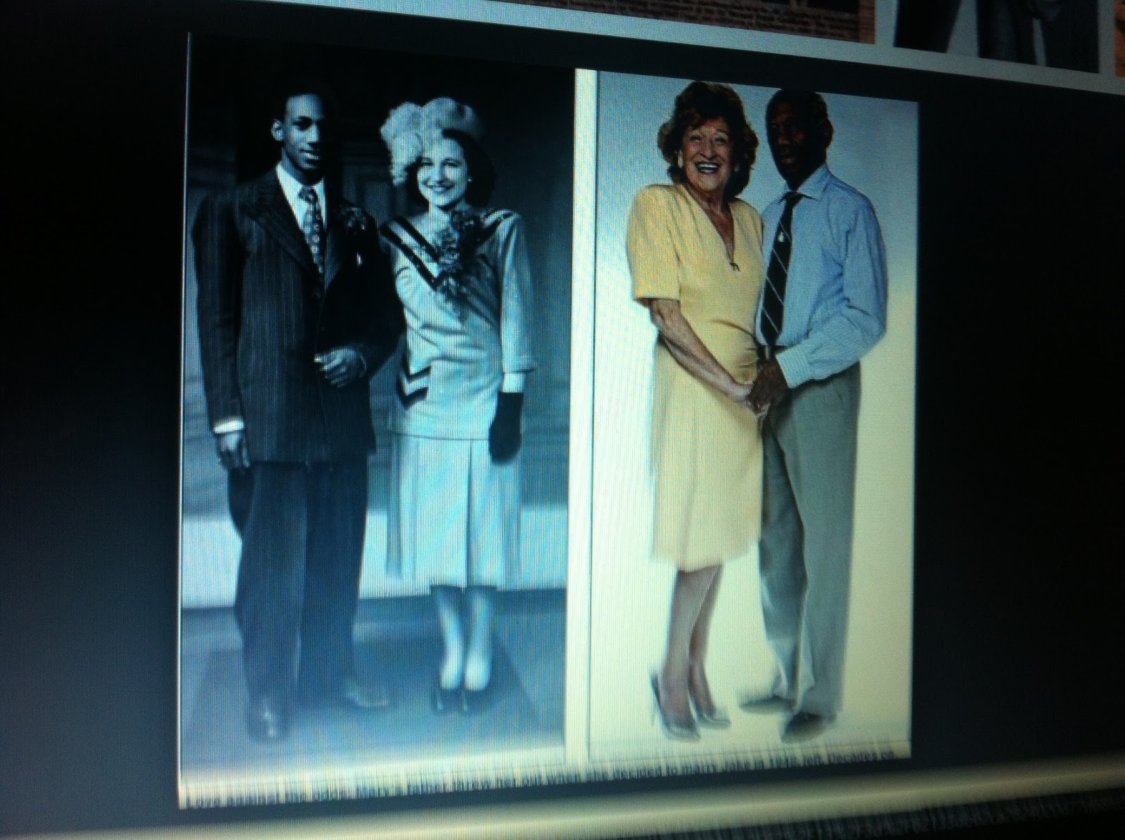 THE BLACK SOCIAL HISTORY:: BLACK SOCIAL HISTORY - AFRO-BRITISH " JAKE ...