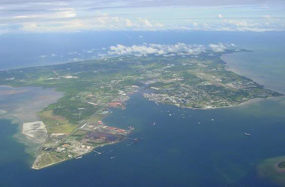 Malaysia's Islands Specialty ( Keistimewaan Pulau-pulau di Malaysia ...