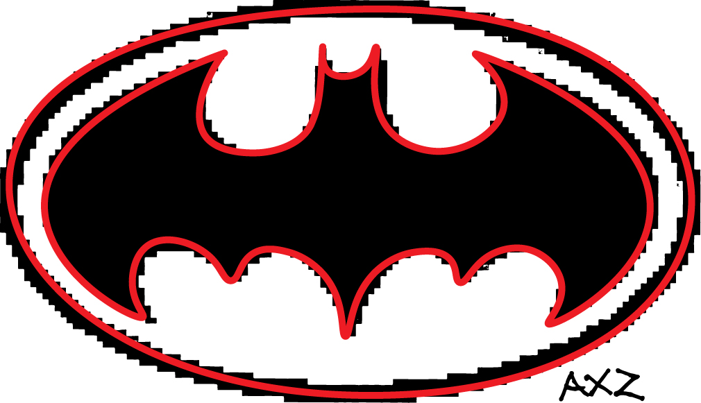 Alexiz Graphic Design