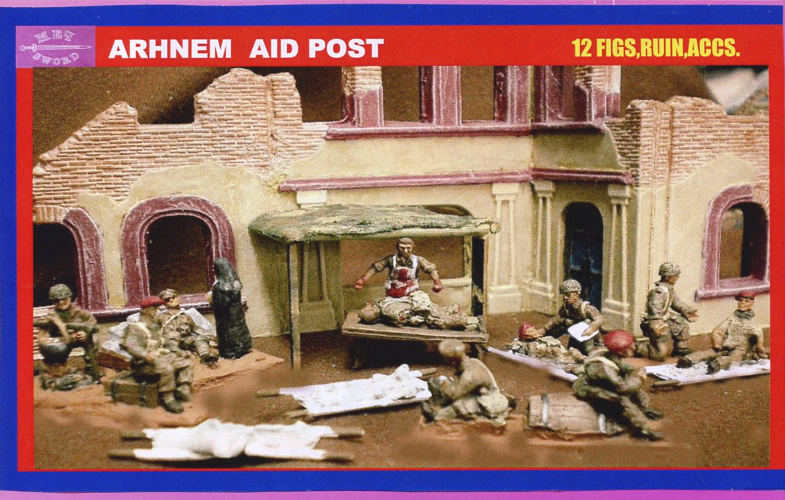 [TMP] "Some BUM news." Topic