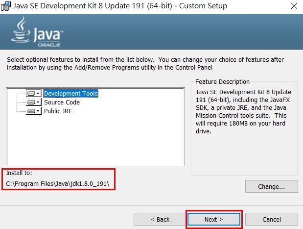 無邊界的想像力: Java SE 入門教學 - 安裝與環境設定