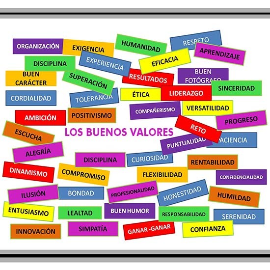 VALORES Y RESPONSABILIDADES FORMACION CIVICA Y ETICA POR RITA RUIZ ...