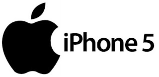 Embroidery Iphone 5 logo - Wilcom Tutorial
