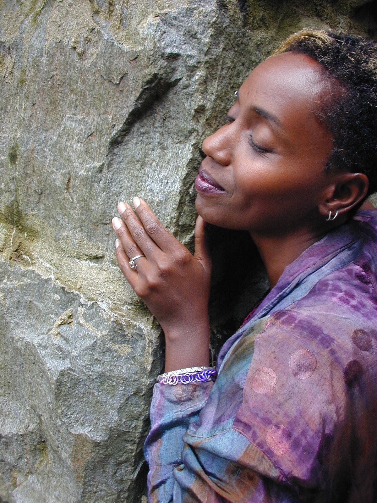 The South Jersey Writers' Group Blog: Super G Interviews the Very ...