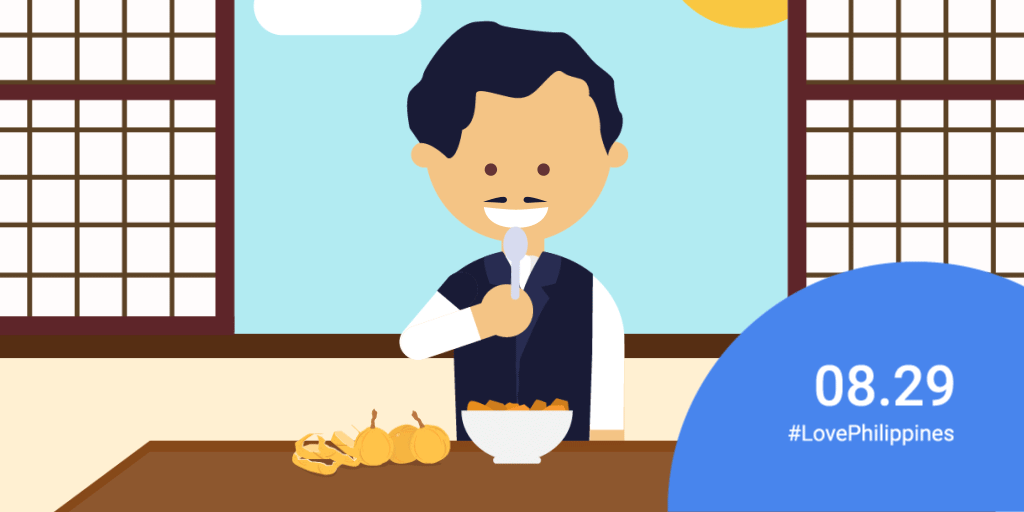 Fun Facts About José Rizal: Surprising Details You Didn't Know