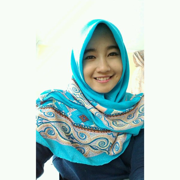 Scandal Video Bokep Mesum Gadis hijab Lugu Nakal