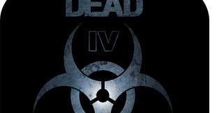 Dead Bunker 4 Apocalypse - Batercus Game