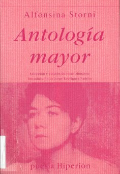 Literatura Latinoamericana en PSU: "Tu me quieres blanca" / Alfonsina ...