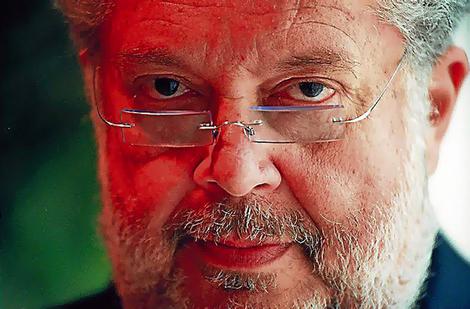 anna maria: Gordon Wood's Movie Deal