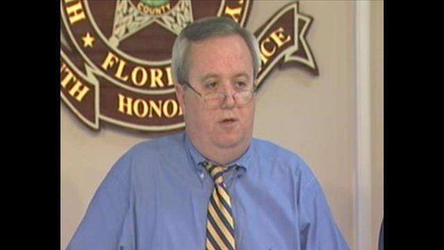 Clean Up City of St. Augustine, Florida: SCROOGE ALERT, CHRISTMAS EVE 2016