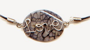 WireWorkers Guild: Writing with Wire