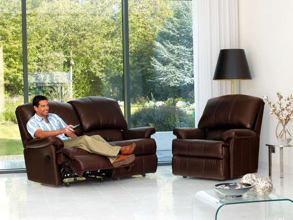 Haynes Furnishers: Sherborne Furniture Sale