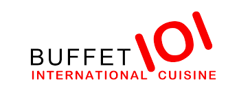 List of Buffet 101 Branches in the Philippines - Branch Directory
