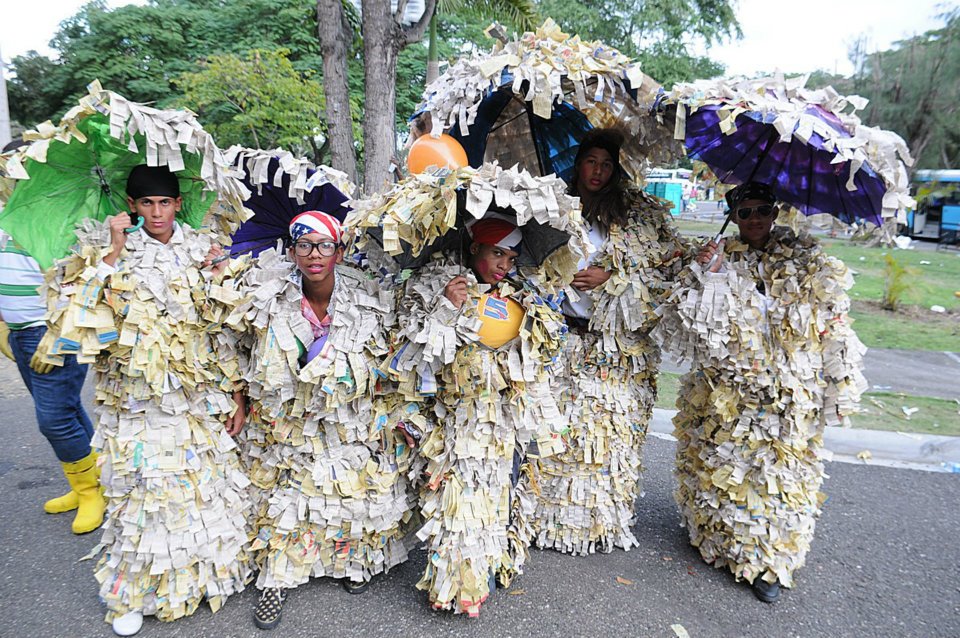 Union Carnavalesca: ALGUNAS FOTOS y VIDEO DEL REALITY DE CARNAVAL 2012