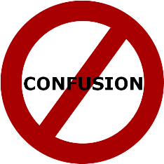 Trademark Infringement: No confusion just Dilution | SpicyIP