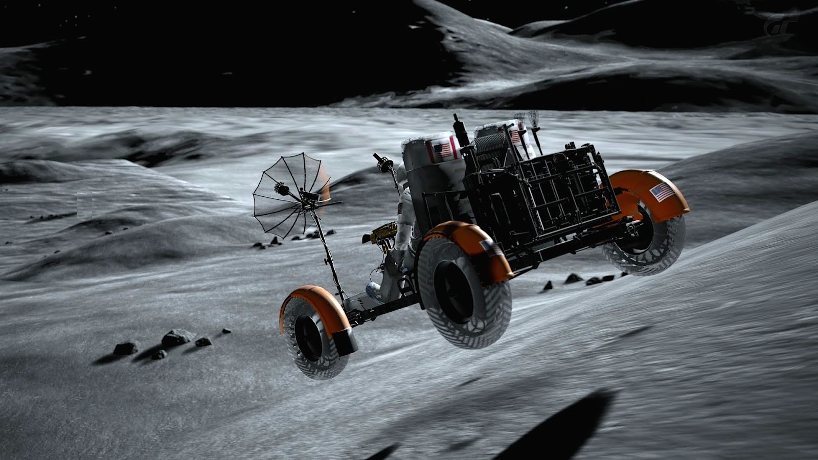 TRANSIT-CITY / URBAN & MOBILE THINK TANK: ET SI LA JEEP LUNAIRE FAISAIT ...