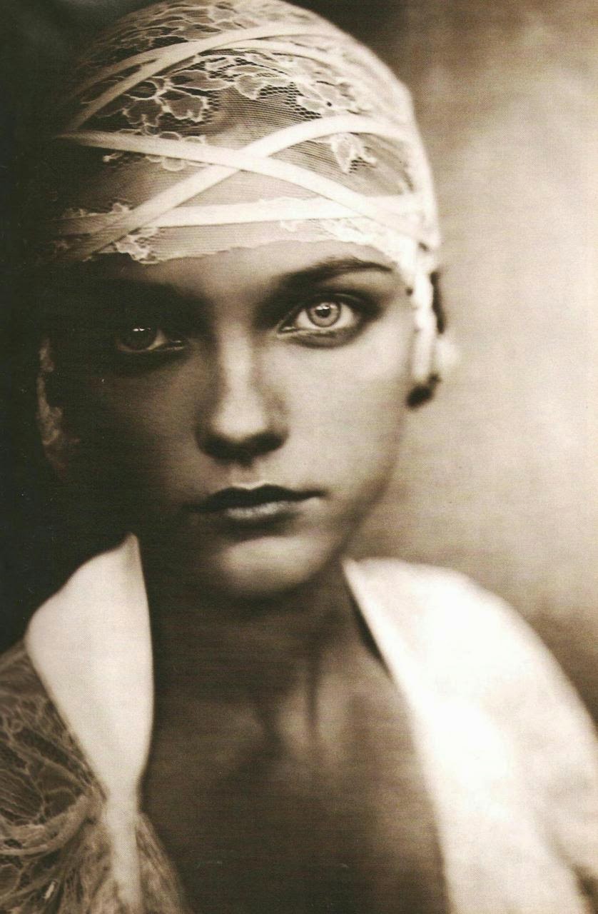 Paolo Roversi