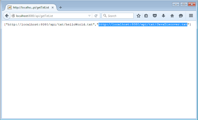 Spring Boot + Spring Security + Serve static resources from different locations - Java Discover