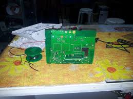 B315s-938 Admin Unlocker Openline: B315s-938 Unlocker Admin Password