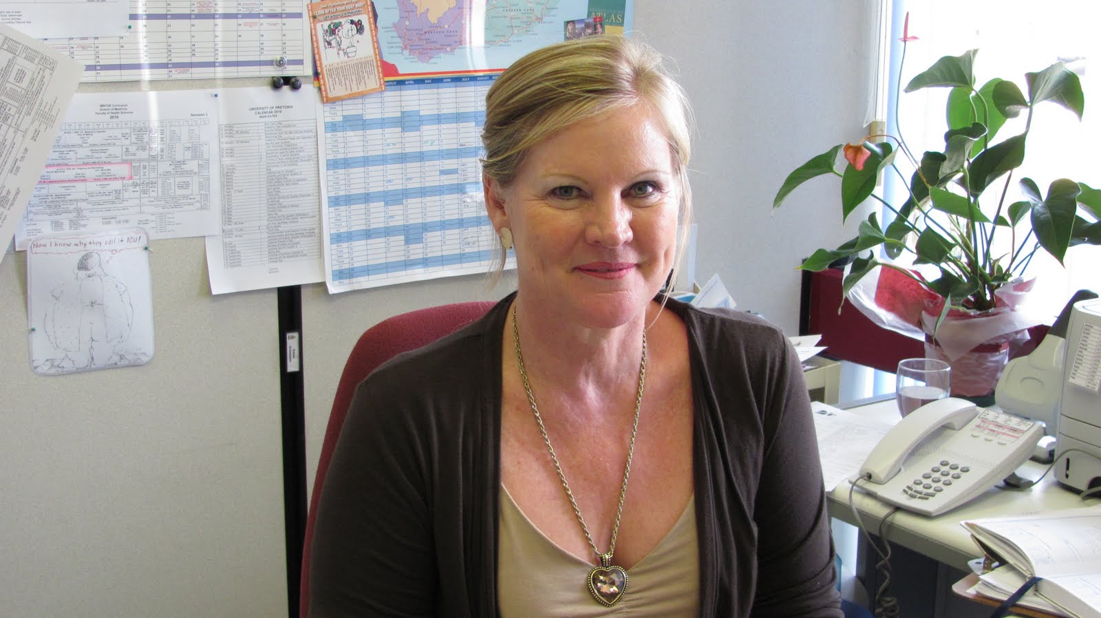 RLC Librarians on the Move: Joining - RLC Librarians on the Move ...