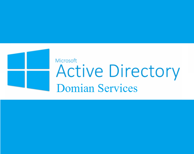 How To Install And Configure Active Directory In Windows