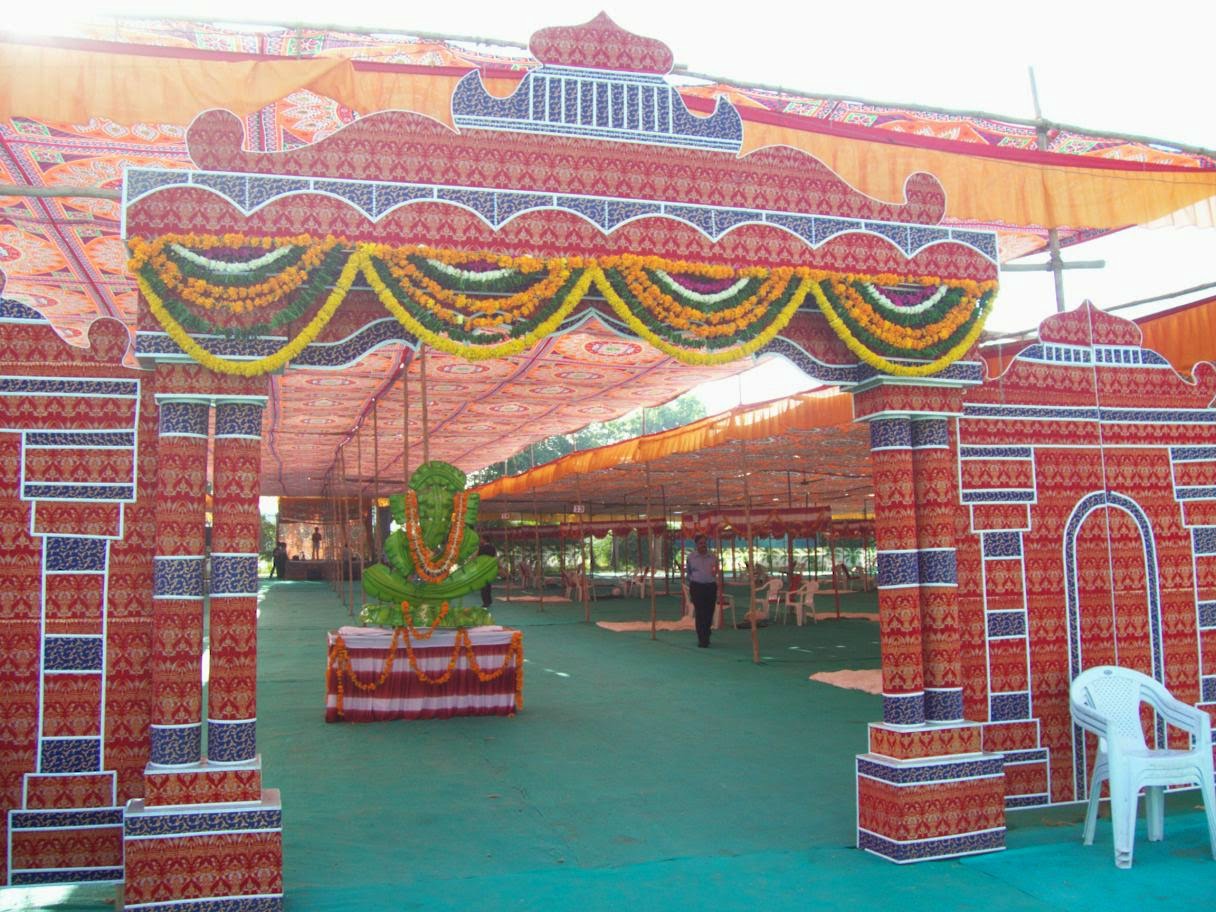 district level khodaldham samadhan panch_samuh lagna | Shree Khodaldham ...