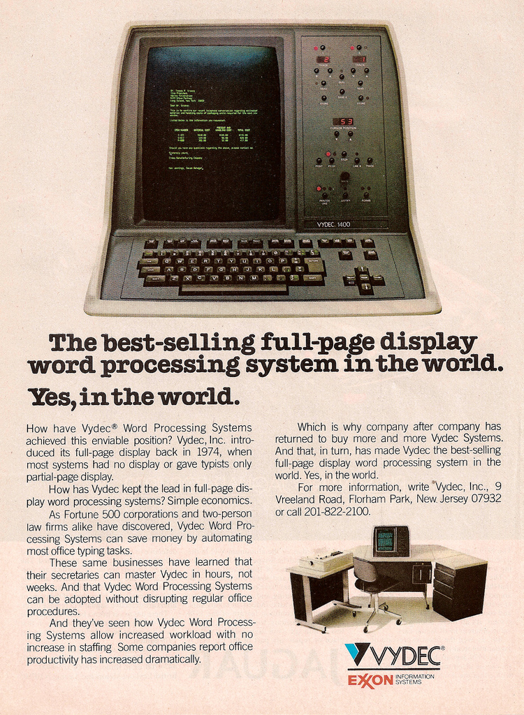 Charles F. Luce, Jr. on Legal Ethics: Making Molehills Out of Mountains