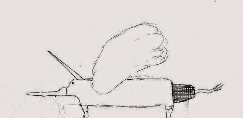 Platicorns: The Whole Thing