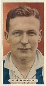 Before The 'D'...Association Football around the world, 1863-1937.: The ...