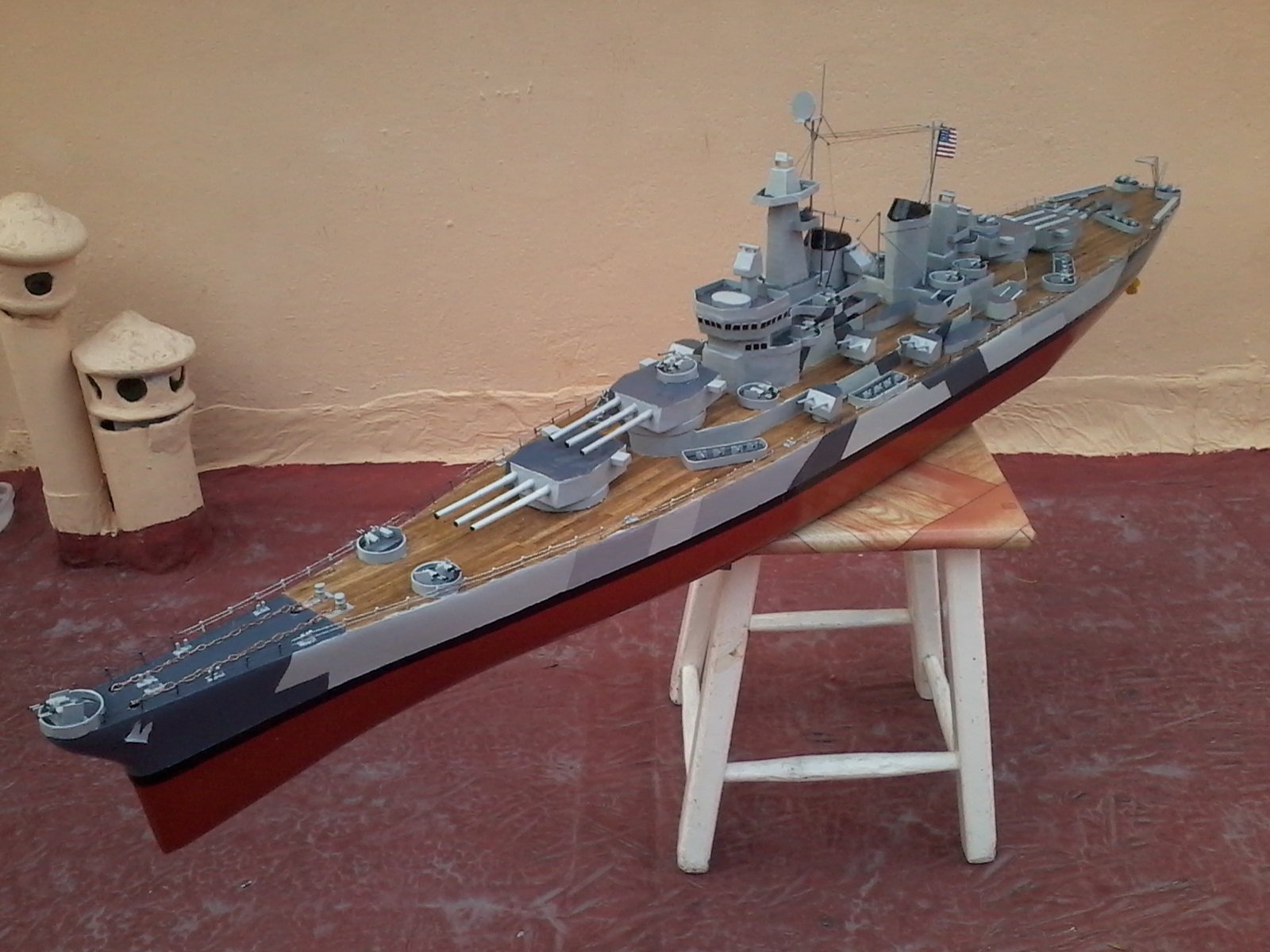 Su Rincon Naval - Tu modelo a tu alcance y la imaginacion es el limite ...