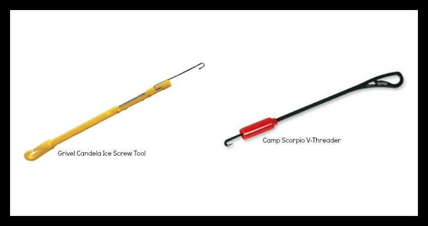 Hawaii Girl Adventures: Private Lead Ice Climbing Lesson - Day 2