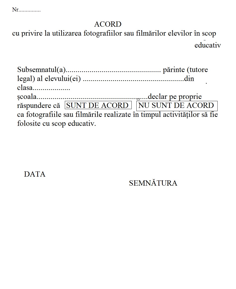 Lumea lui Scolarel...: Prima zi de școală: CUM ORGANIZĂM ACTIVITATEA?