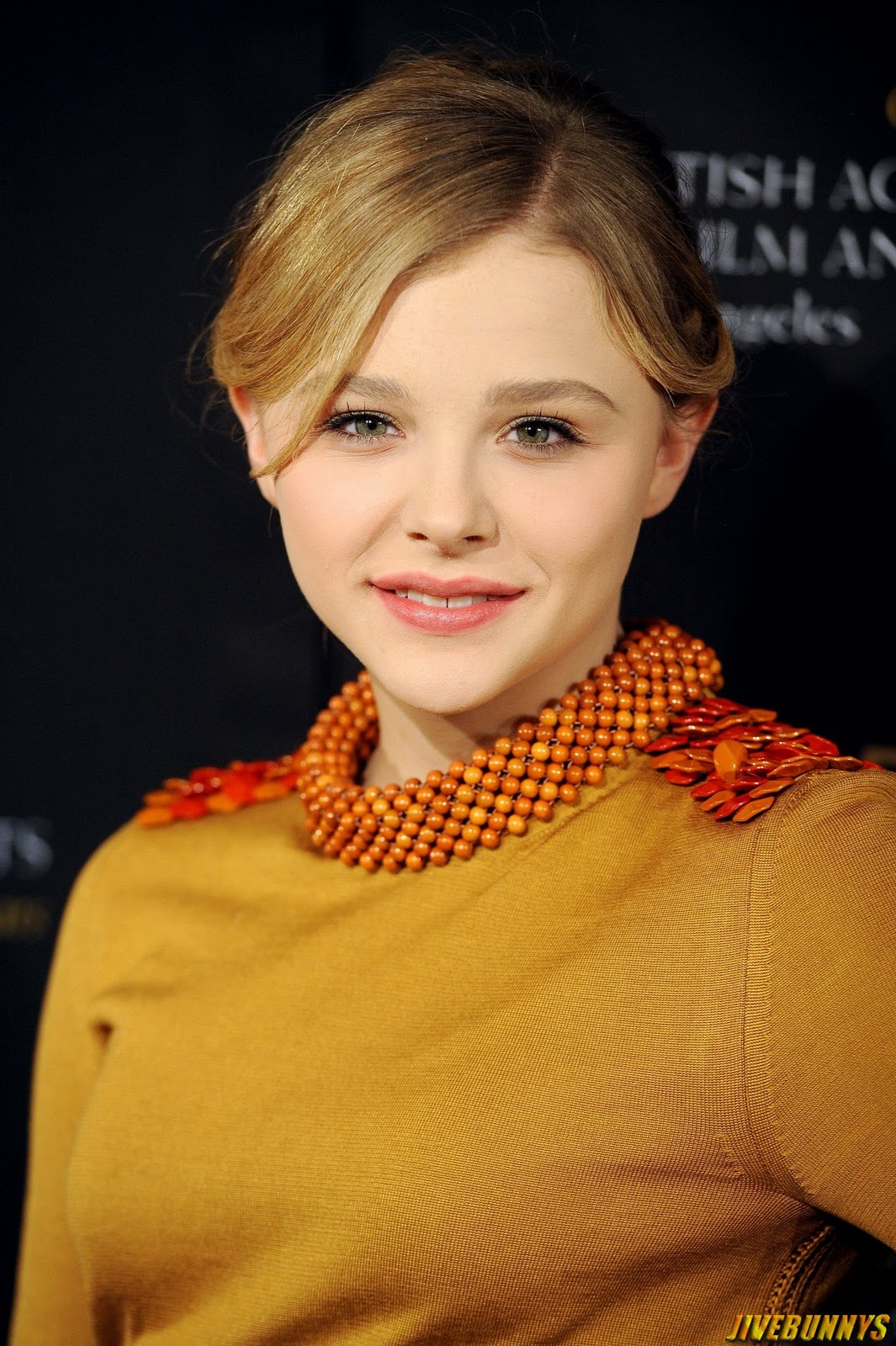Chloe Grace Moretz special pictures (49) | Film Actresses