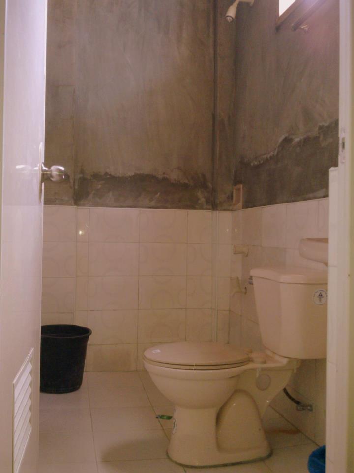 Oasis Rest House, Britania Islands. Your Home in Britania, San Agustin, SDS