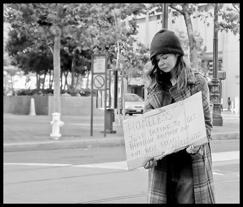 Andrew Balser: April 2015