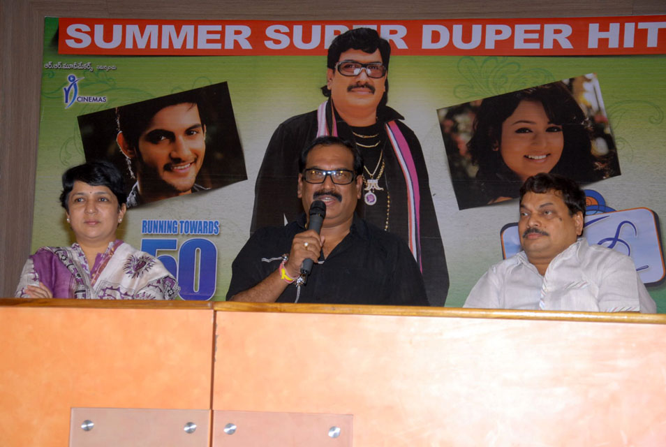 Ahuti Prasad Talking About Lovely Stills - Hot PHOTOSHOOT Bollywood ...