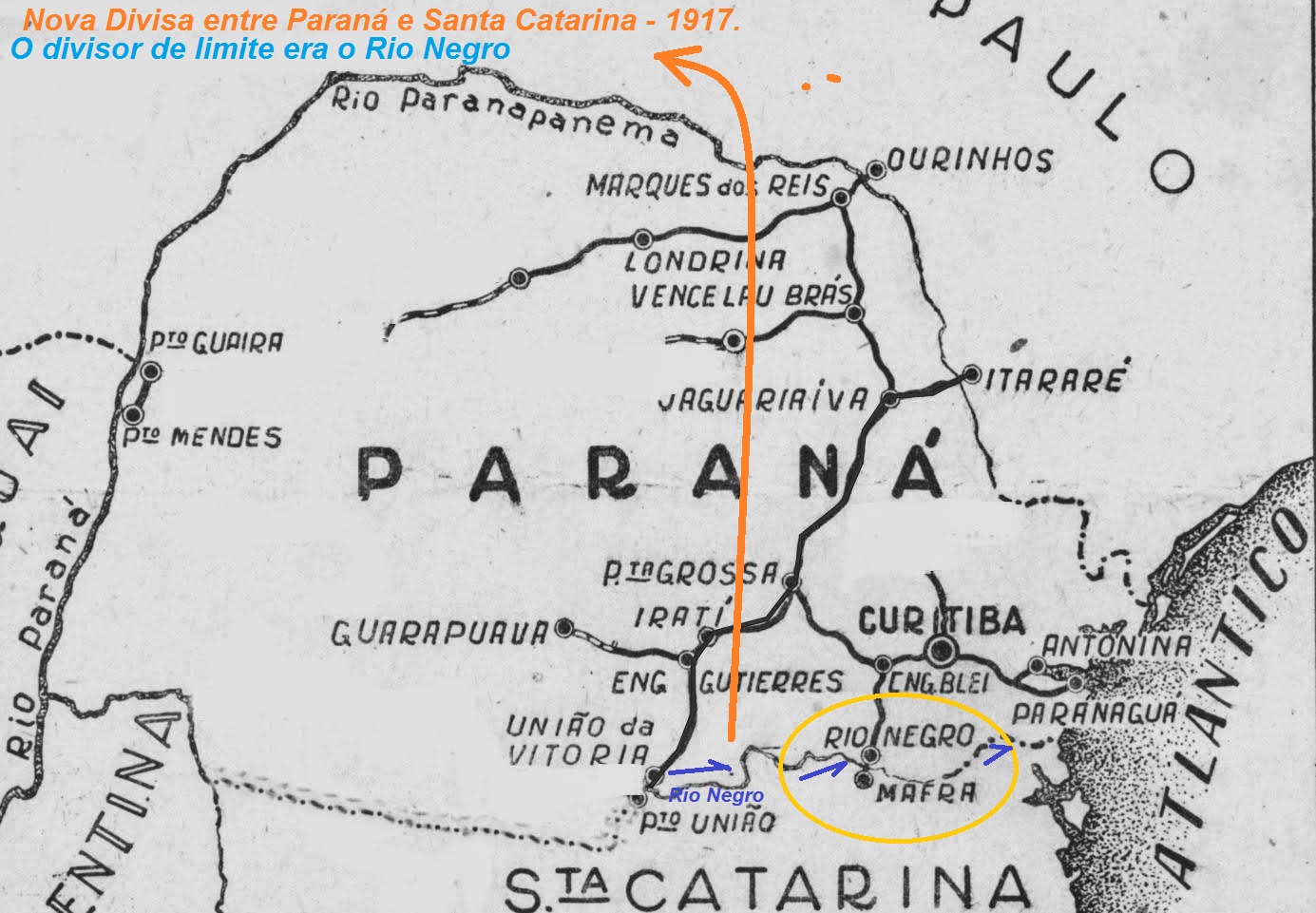 Angelina Wittmann - Arte-Cultura-História e Antropologia : Mafra SC ...