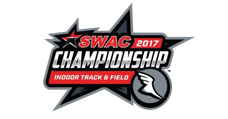 MEAC/SWAC SPORTS MAIN STREET™: 2017 SWAC Indoor Track & Field ...