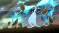 Blast Burn ~ PMD || Acervo de Imagens de Digimon e Pokémon || +Plus ...