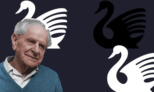 PONGÁMONOS EN ACCIÓN: EL ORDEN DE LAS COSAS - Corto contra la violencia ...