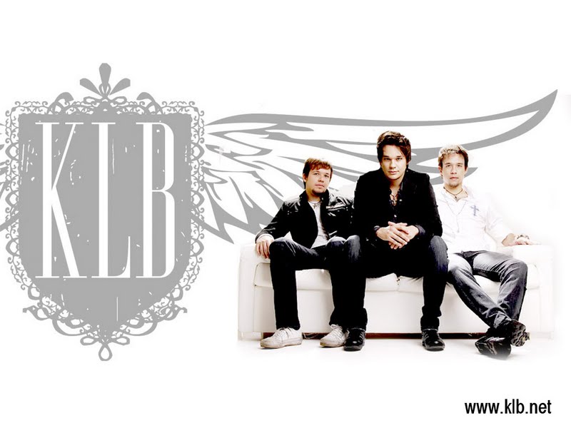 KLB RECIFE PE: Fotos do KLB