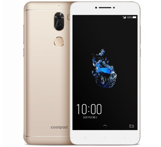 Daftar HP Coolpad Terbaru (Desember 2025) - Harga & Spek