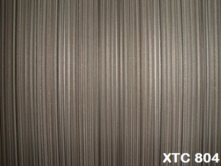 Wallpaper Dinding Motif Garis