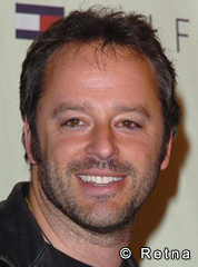 Gil Bellows | Celebrities Photos Hub