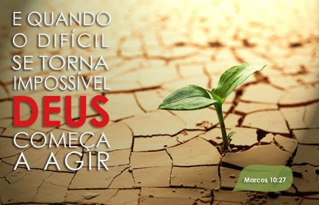 Como Deus age na minha vida? - Terapia em Cristo