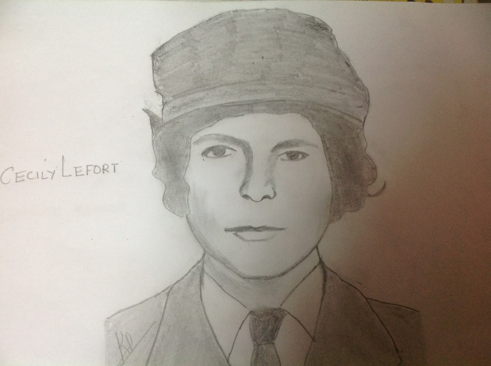 Dr K Prabhakar Rao's blog: August 2017