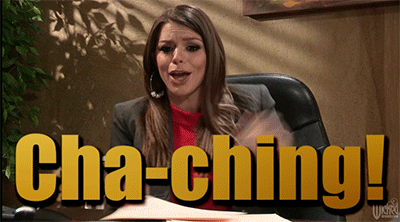 Homo ewritus: I Have A Learning Disability And So Can You - Taboo ...