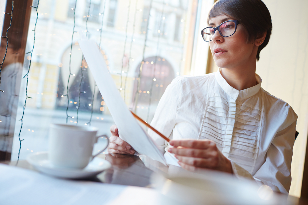 Understanding Your Title Commitment