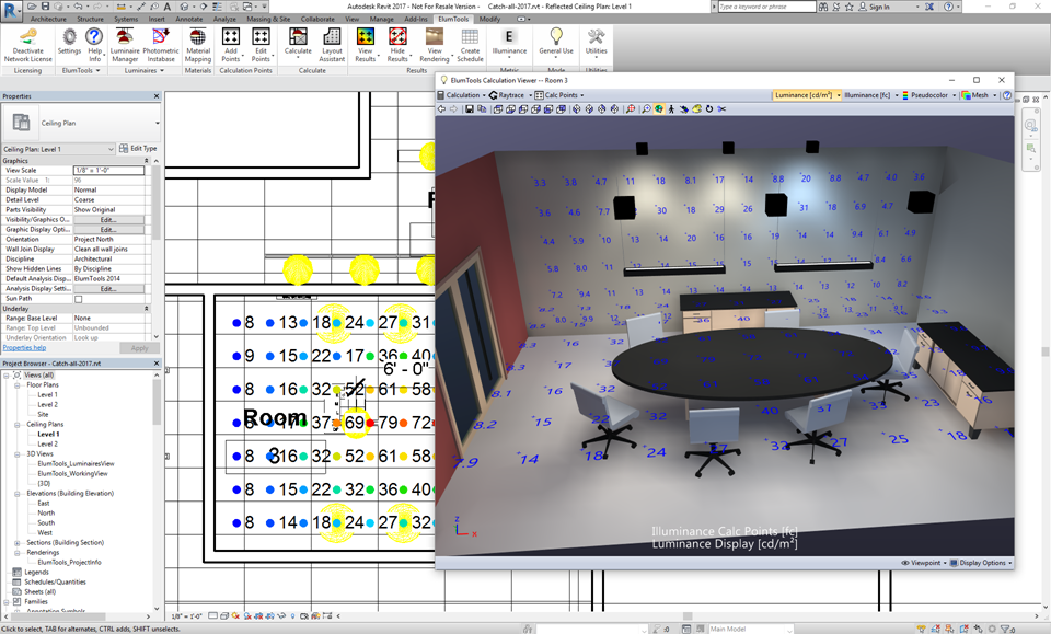 Revit Add-Ons: Roundup – For the Week of August 28, 2016, New and ...